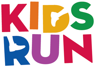Kids Run | Independent Health