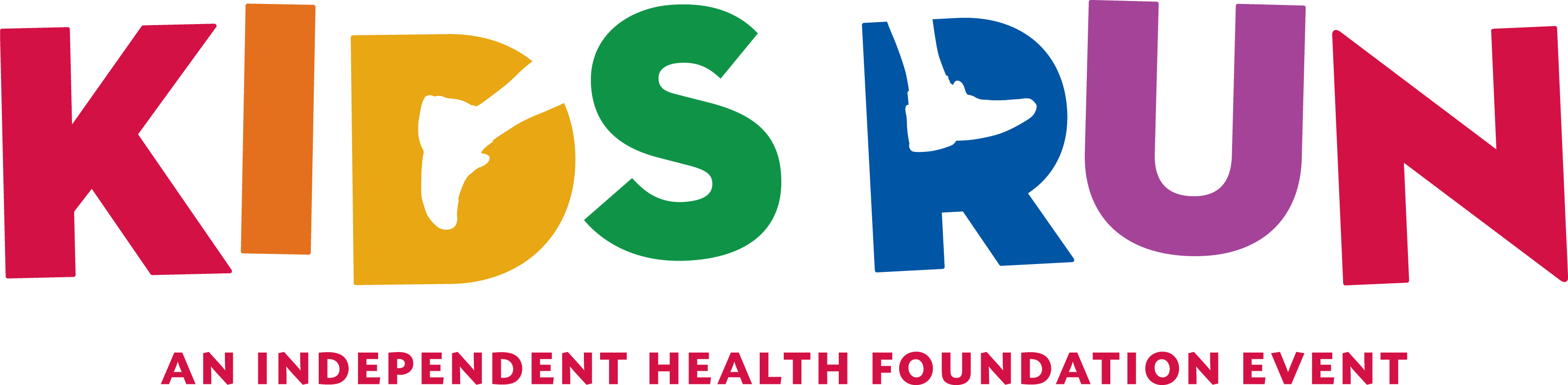 About Us | Kids Run | Independent Health